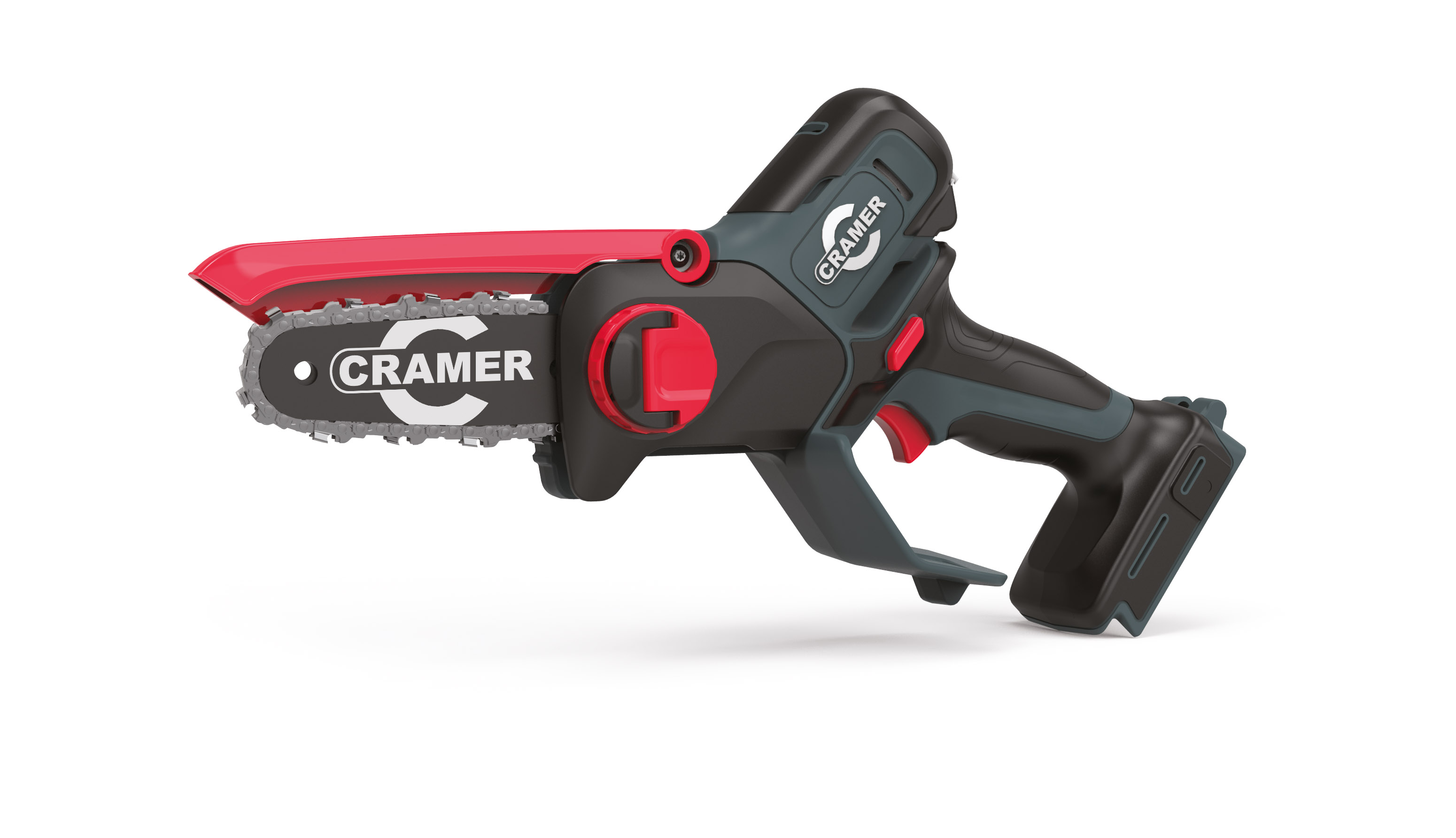 Cramer CRM48MSCK2 SET | GEDER, servis, trgovina d.o.o.