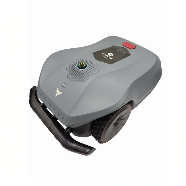 STORM 6000 | GEDER, servis, trgovina d.o.o.